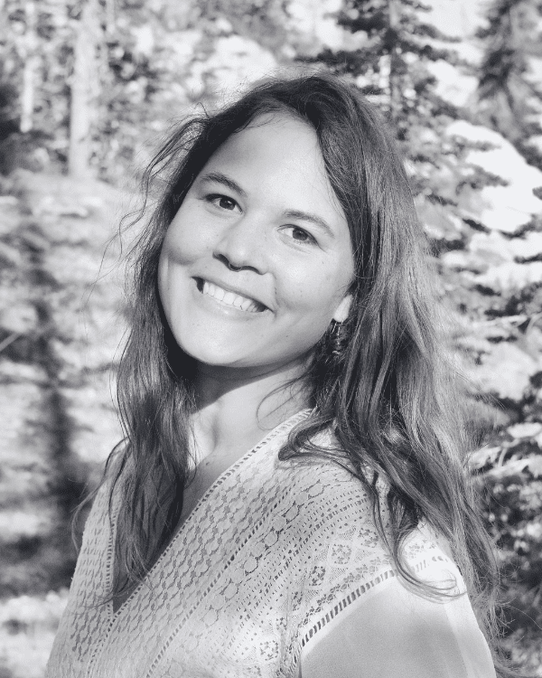 About Us | Admit Report