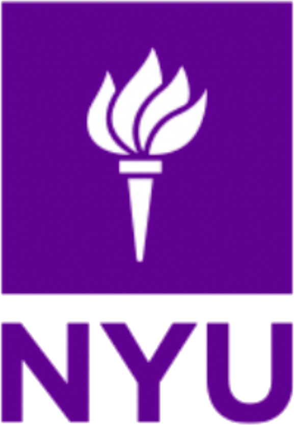 15 Personal Statement Examples (Graded by Former Admissions Officers)