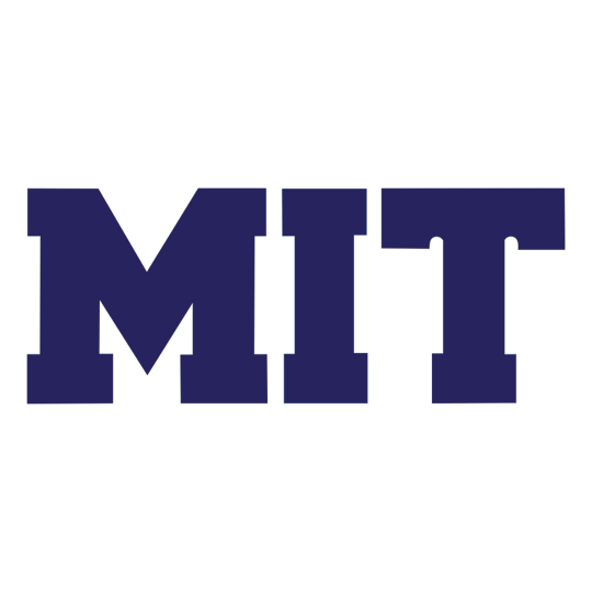 20 College Essay Examples (Graded by Former Admissions Officers)